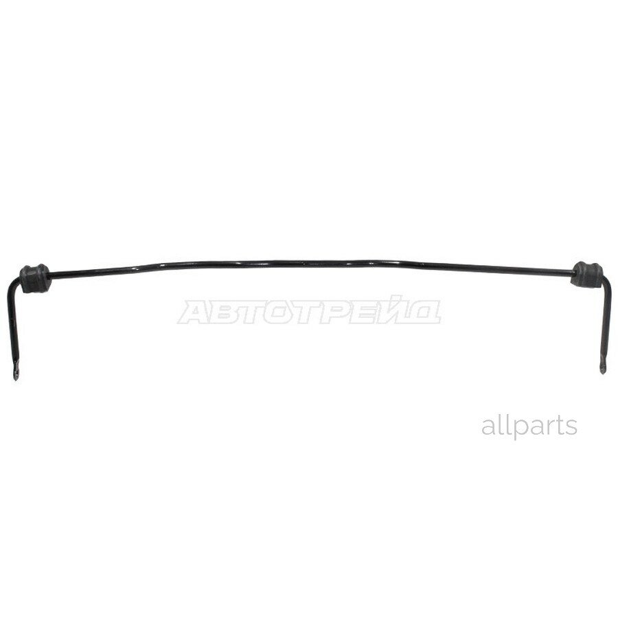 SAT ST-236-0018 Стабилизатор Hyundai Tucson 04-09 / Kia Sportage 06-10