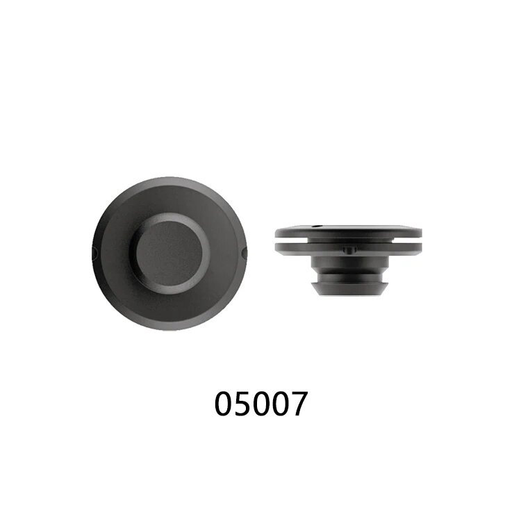 FIDLOCK SNAP Быстроразъемная пряжка 05007