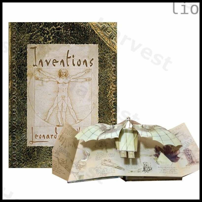 Самый популярный в 2025 годуПечатная книга