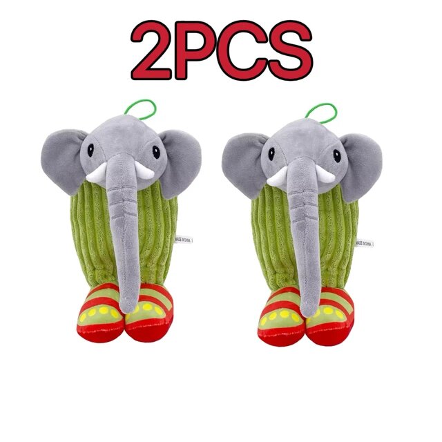 Совершенно новая плюшевая кукла Traalelo Tralala Tungtungtung, итальянская плюшевая кукла Brainrot Al Traalero Tralala, мягкая подушка с наполнителем, игрушка на заказ.