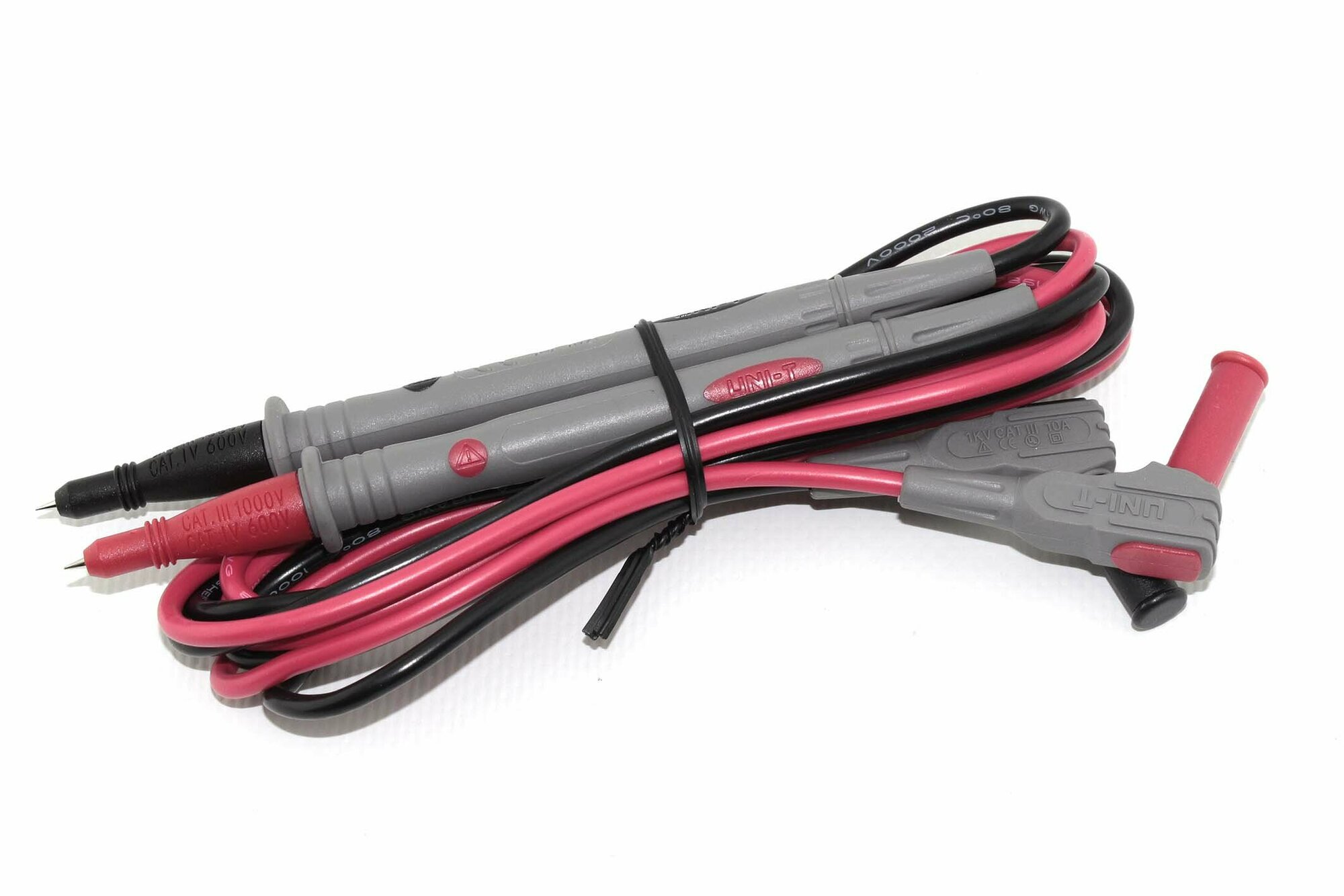 Щуп для тестера UNI-T UT-L13