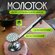 Молоток для мяса