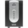 ИБП Powercom IMP-1025AP (IMP-1K0A-6C0-244P) черный, 1025 ВА/615 Вт