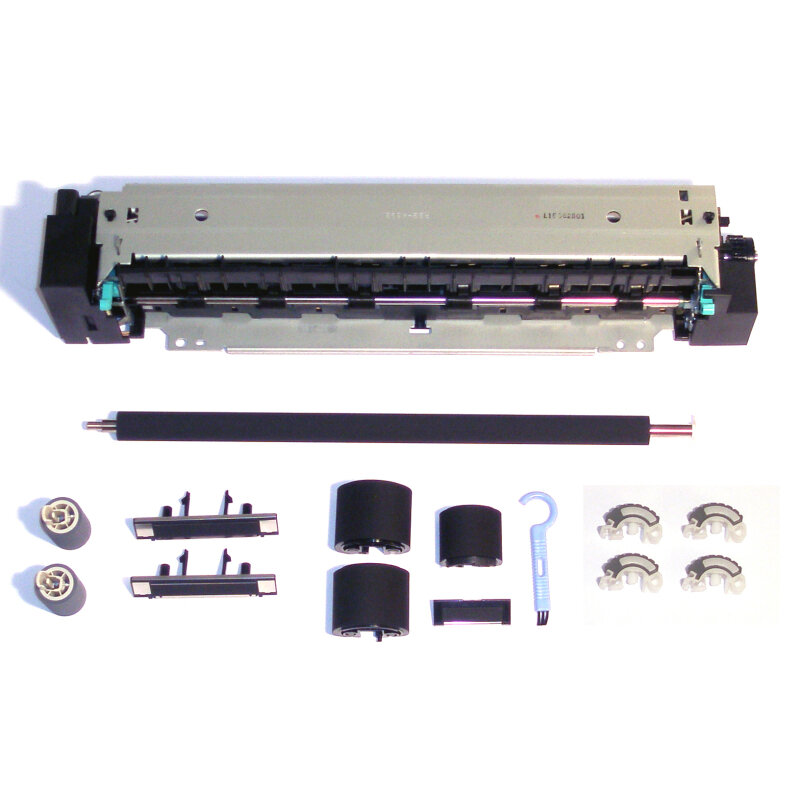 Сервисный комплект HP LJ 5100 Maintenance kit (Q1860-67903/Q1860-67907/Q1860-69017/Q1860-69035/Q1860-67915)