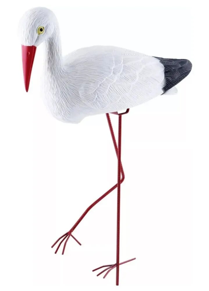 Мостик садовый декоративный