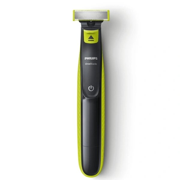 Триммер Philips OneBlade QP2724/10