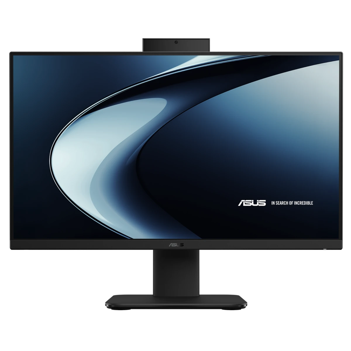 Моноблок Asus V440VAK-WPC0660 (90PT03X1-M01530) 23.8/i5 13420H/16/512Gb/UHDG/K+m/без ОС/черный