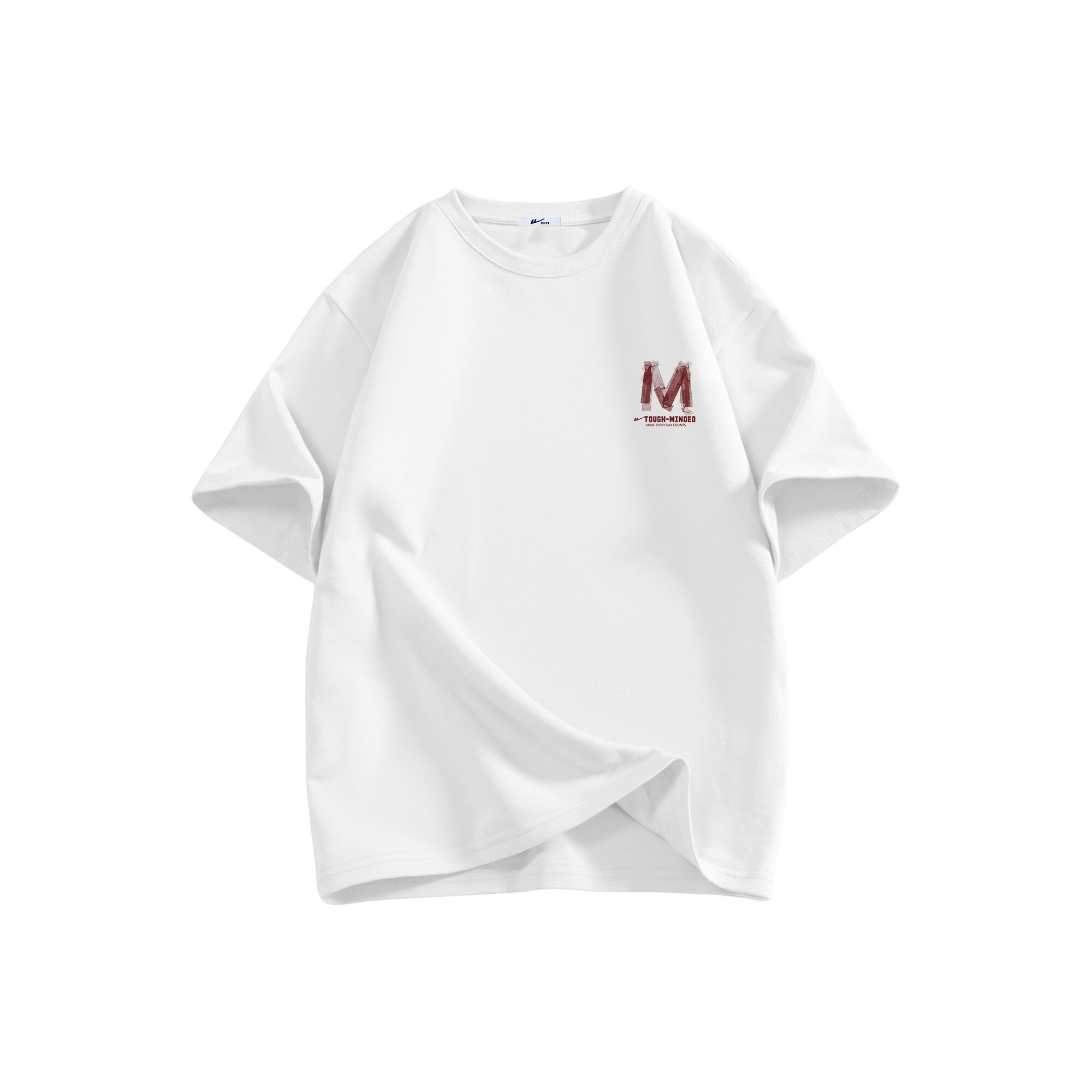 Майка