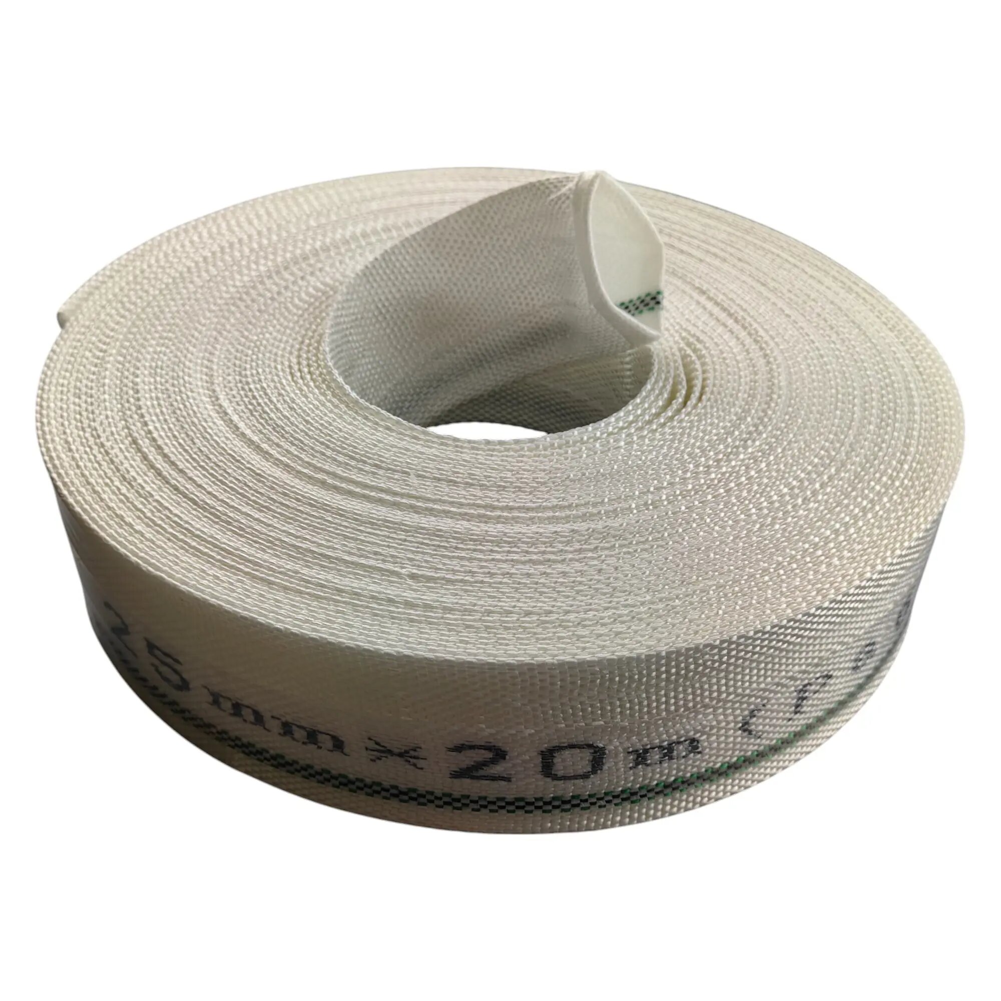 Напорный рукав Boutte гибкий 25 мм x 20 м