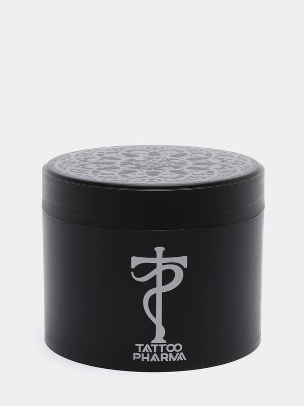 Вазелин Silk Way Vaseline от Tattoo Pharma