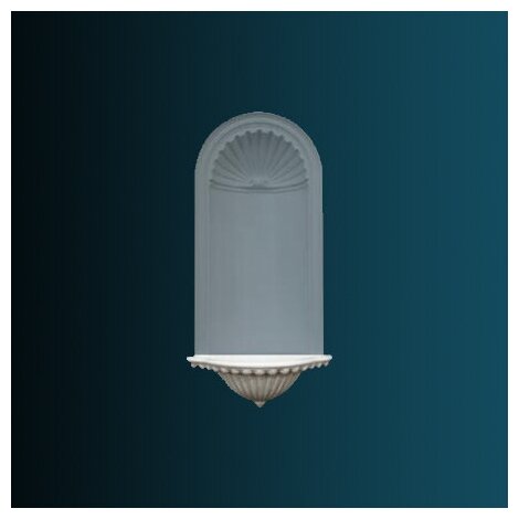 Ниша Перфект K6003
