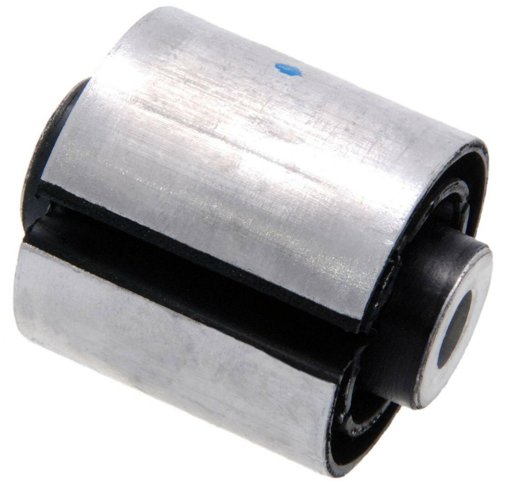 Сайлентблок рычага BMW 5 (E39)/7 (E38 ) зад. подв. H-образн. зад.