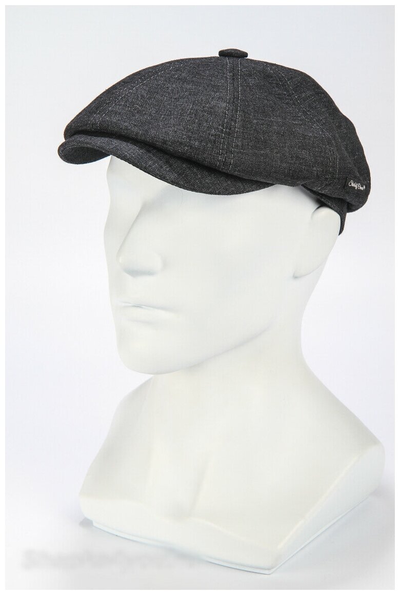 Кепка для мужчин