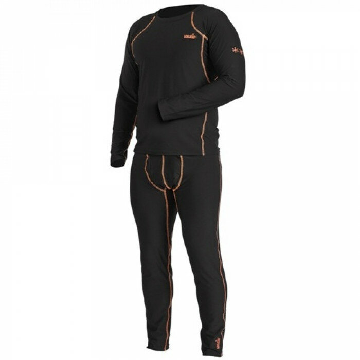 Комплект термобелья