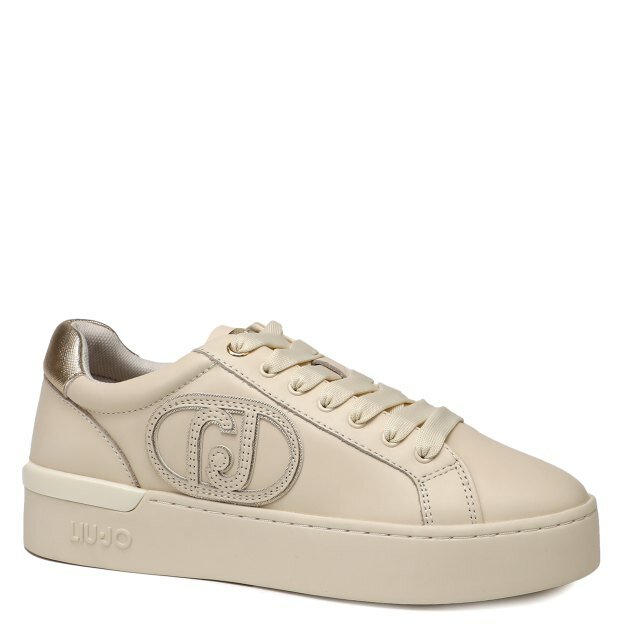 Кроссовки Liu∙Jo BA4041
