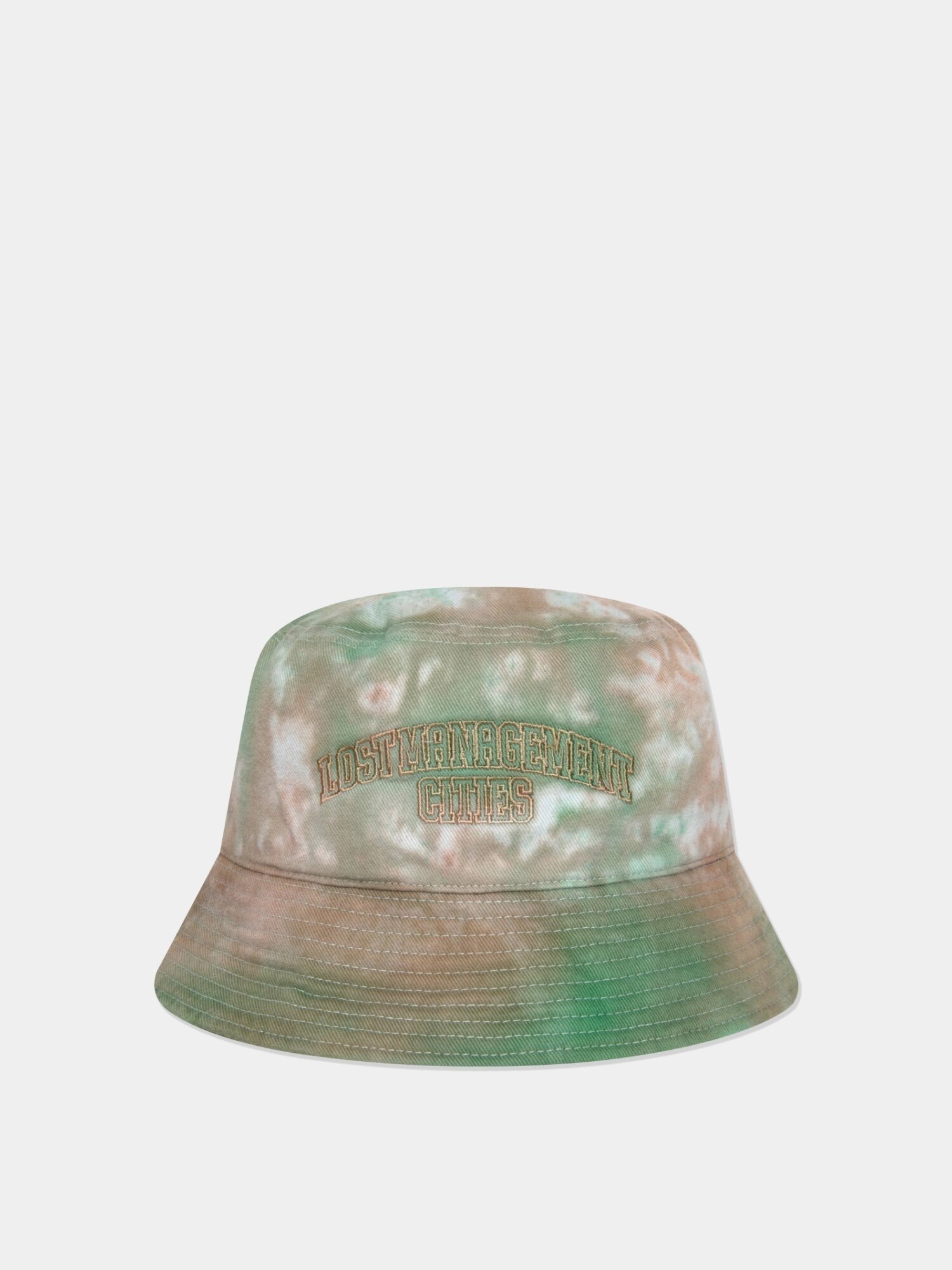 Панама LMC ARCH FN BUCKET для мужчин и женщин