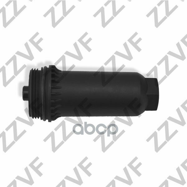 Фильтр масляный АКПП FORD C-MAX/FOCUS/GALAXY/KUGA, VOLVO/C30/C70/S40/S60/S80/XC60 ZZVF арт. GRA61856