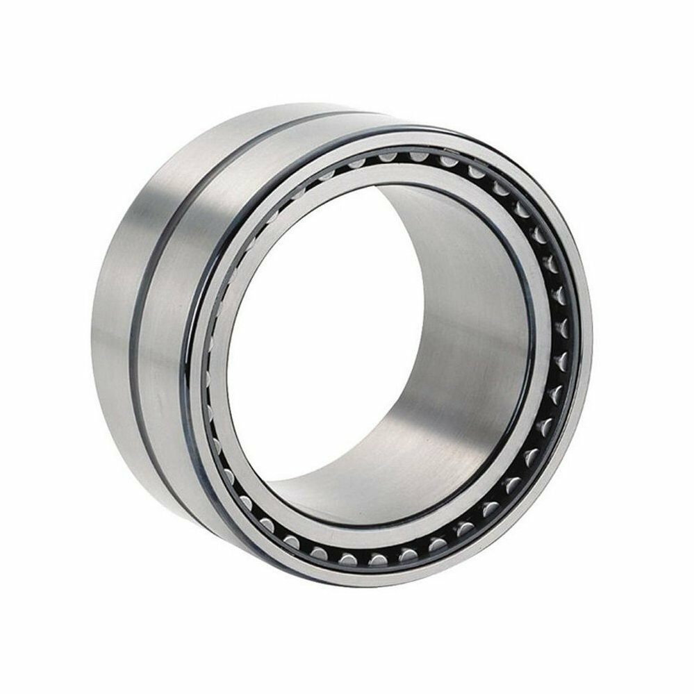 Игольчатый подшипник INA NA4903 -2RSR-XL