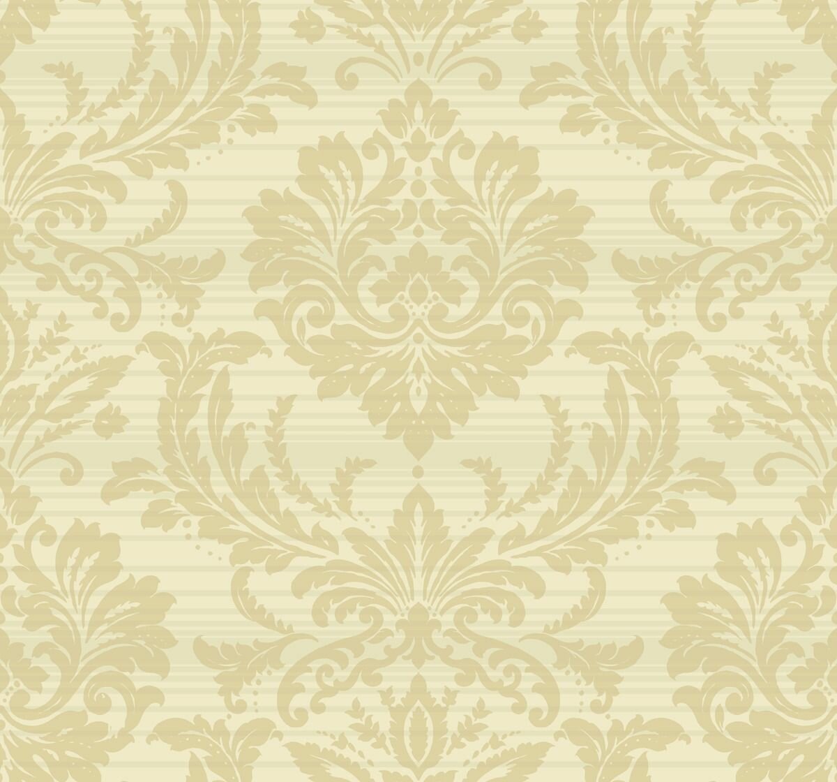 Обои Collins & Company Trois TR60103