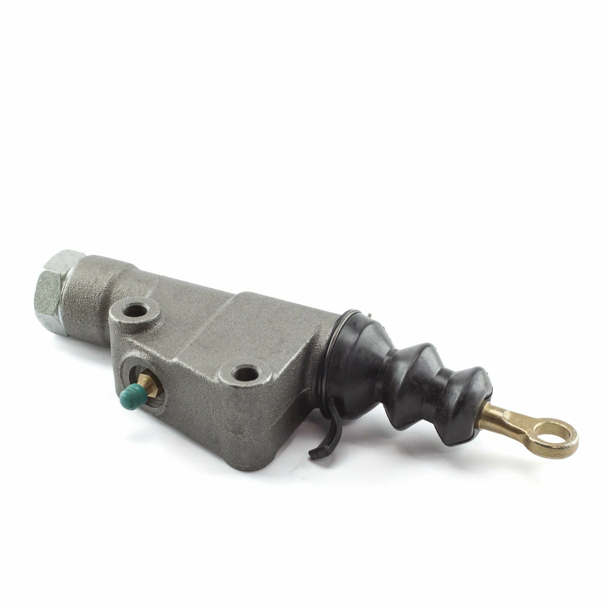 ГЦС ( главный цилиндр сцепления) КАМАЗ (5320-1602510-10) (SORL)