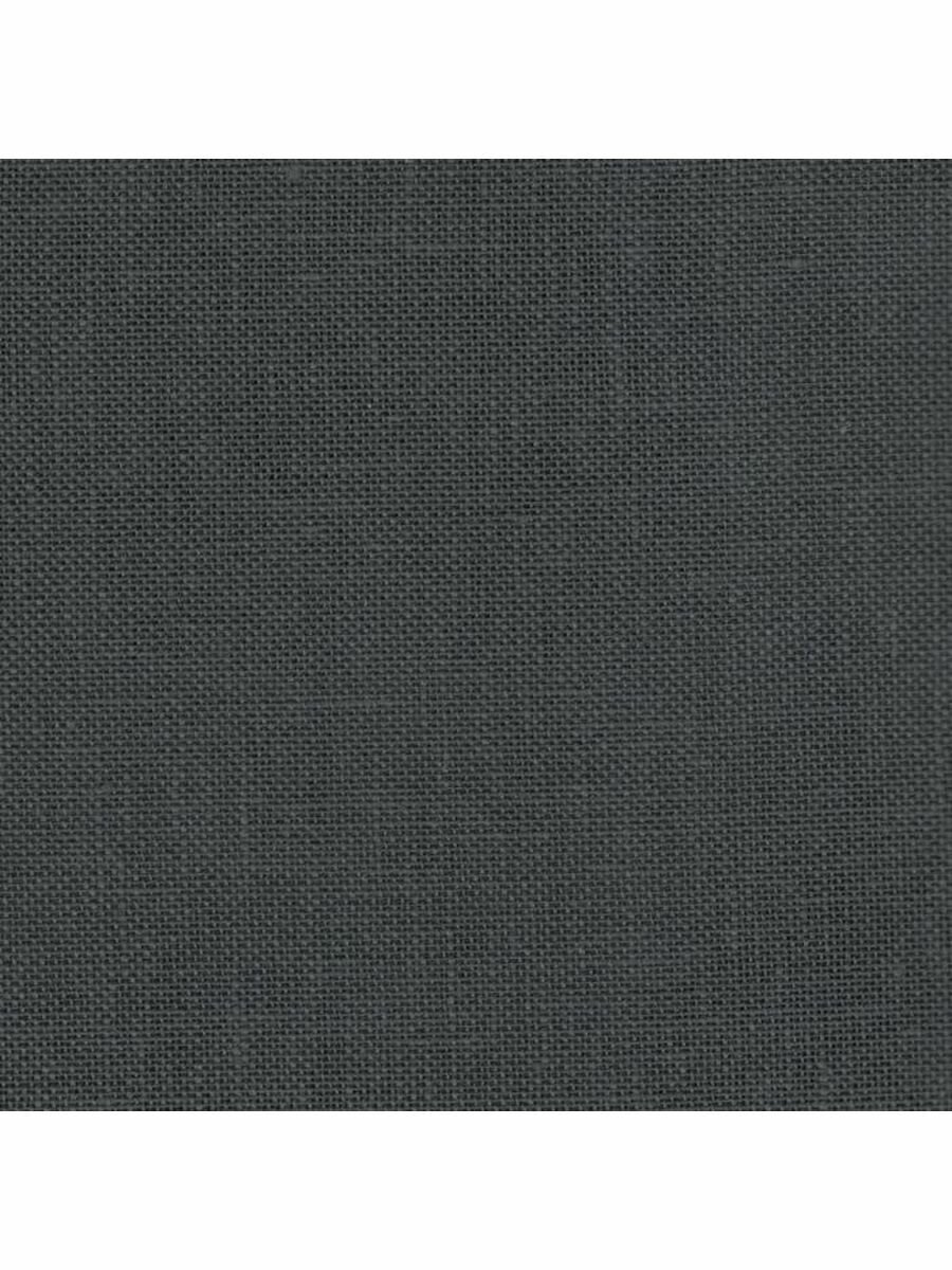 Канва Permin 32 ct. (70x50 см.), цвет 171 - Chalkboard (Классная доска)