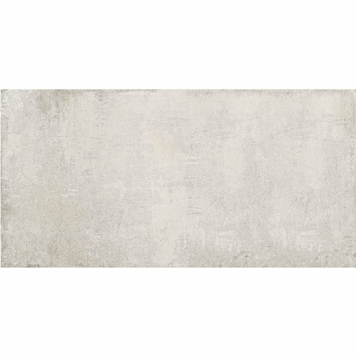 EXAGRES Плитка BASE LIGHT, 60x120 11,3 мм (цена за 1 шт)