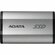 SSD диск ADATA SD810 1Tb SD810-1000G-CSG