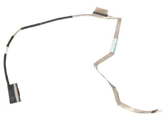 Шлейф матрицы для HP 6017B0432701 (30-pin)