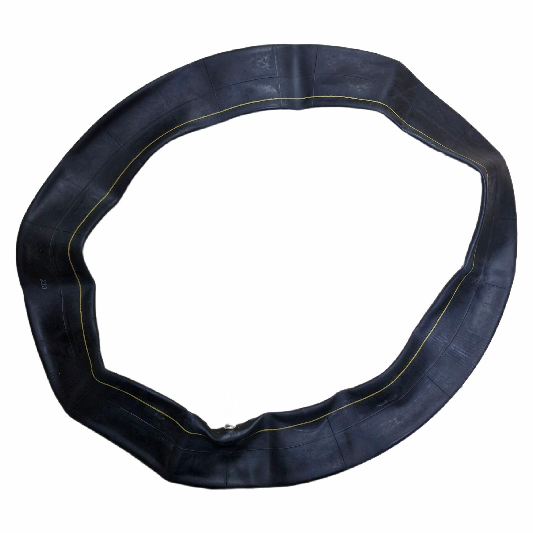 Камера мото 18" 3,00/3,25-18 Yuanxing, для мотоцикла, для мототехники