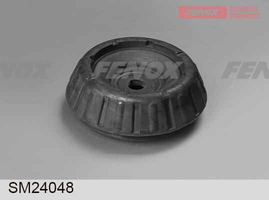 Опора амортизаторной стойки Fenox SM24048