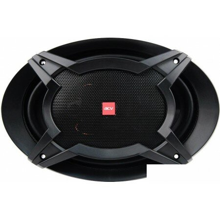 Коаксиальная АС ACV PG-693S