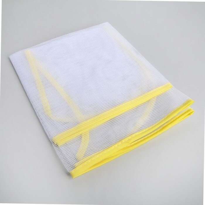 2 шт. Сетка для глажения.