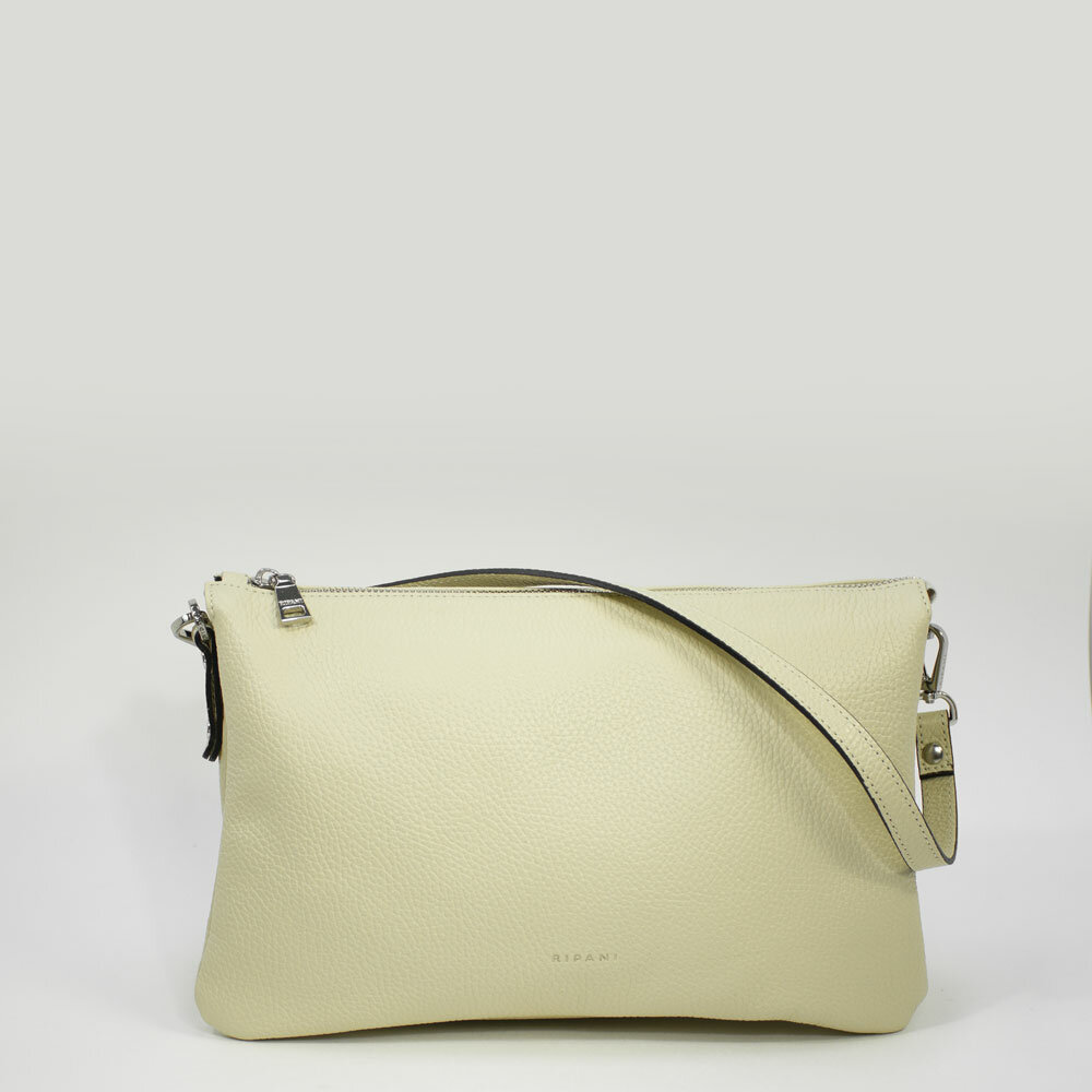 Сумка сэтчел