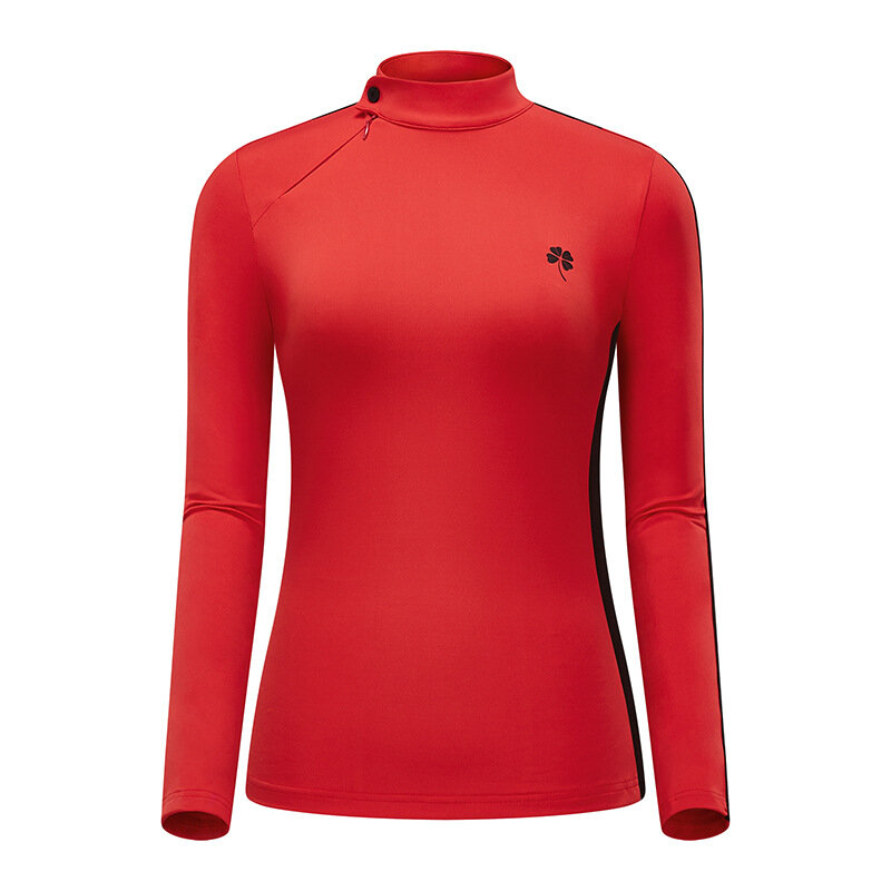 Джерси хоккейное