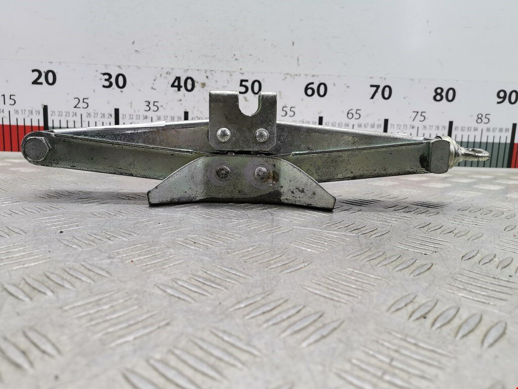 Домкрат Chevrolet Matiz M200 96427363 арт. 2142279