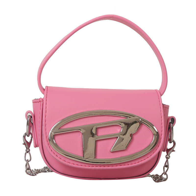 Сумка седло