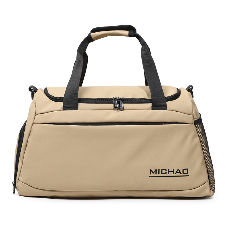 Сумка спортивная