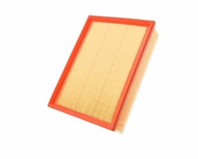 Фильтр воздушный LYKMC 1109104XGW02A, для Haval Jolion, пылевой