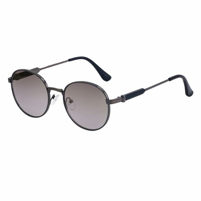 Очки Weekend H2412 поляризационные, высокой четкости, для вождения, для рыбалки, спорта, солнцезащитные