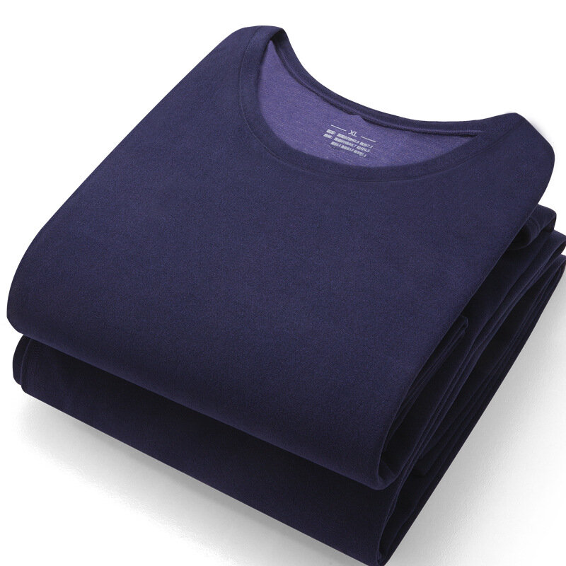 Комплект термобелья