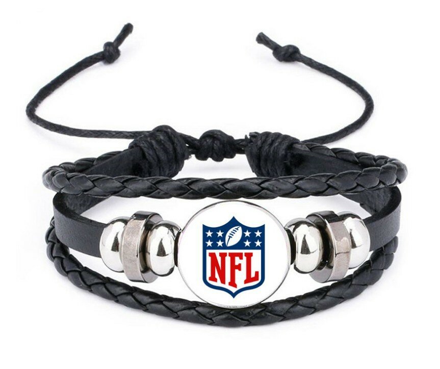 Браслет SHANGCAI