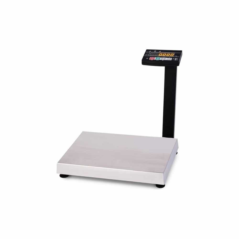 МАССА-К Весы влагозащищенные МК-15.2-АВ20 45677