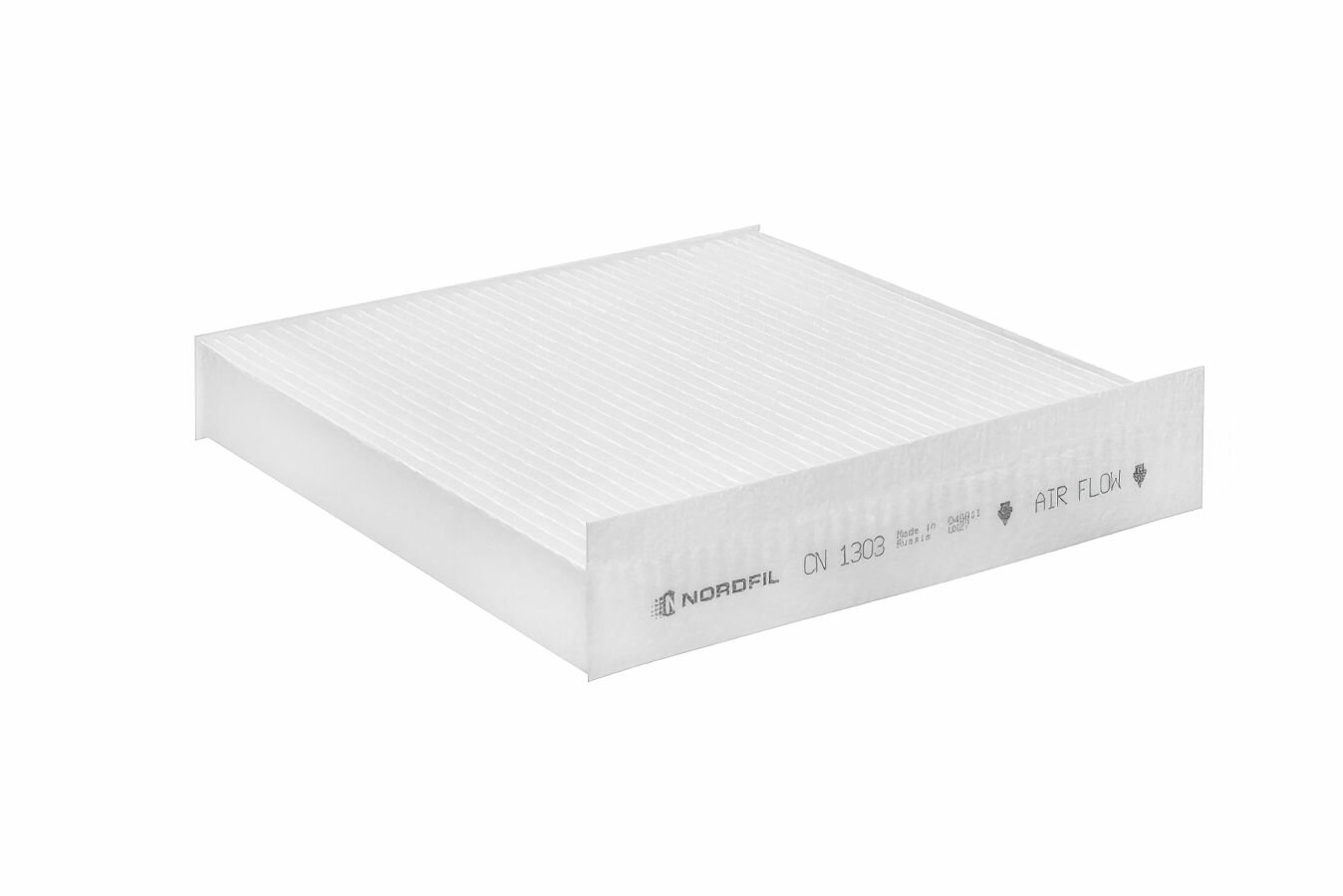 Фильтр салона, для Чанган Uni-K