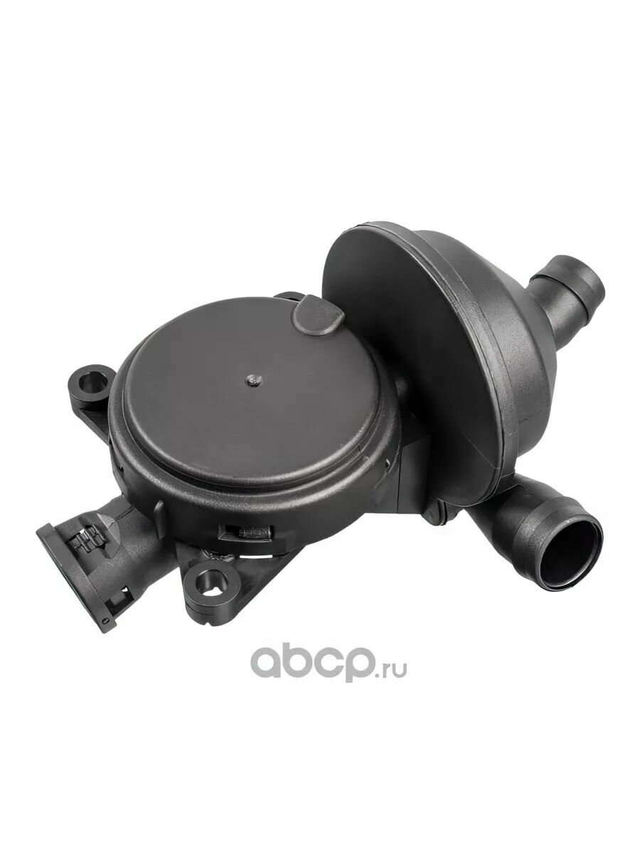 Клапан вентиляции картерных газов BMW 1 E87 120i, 3 E46, 3