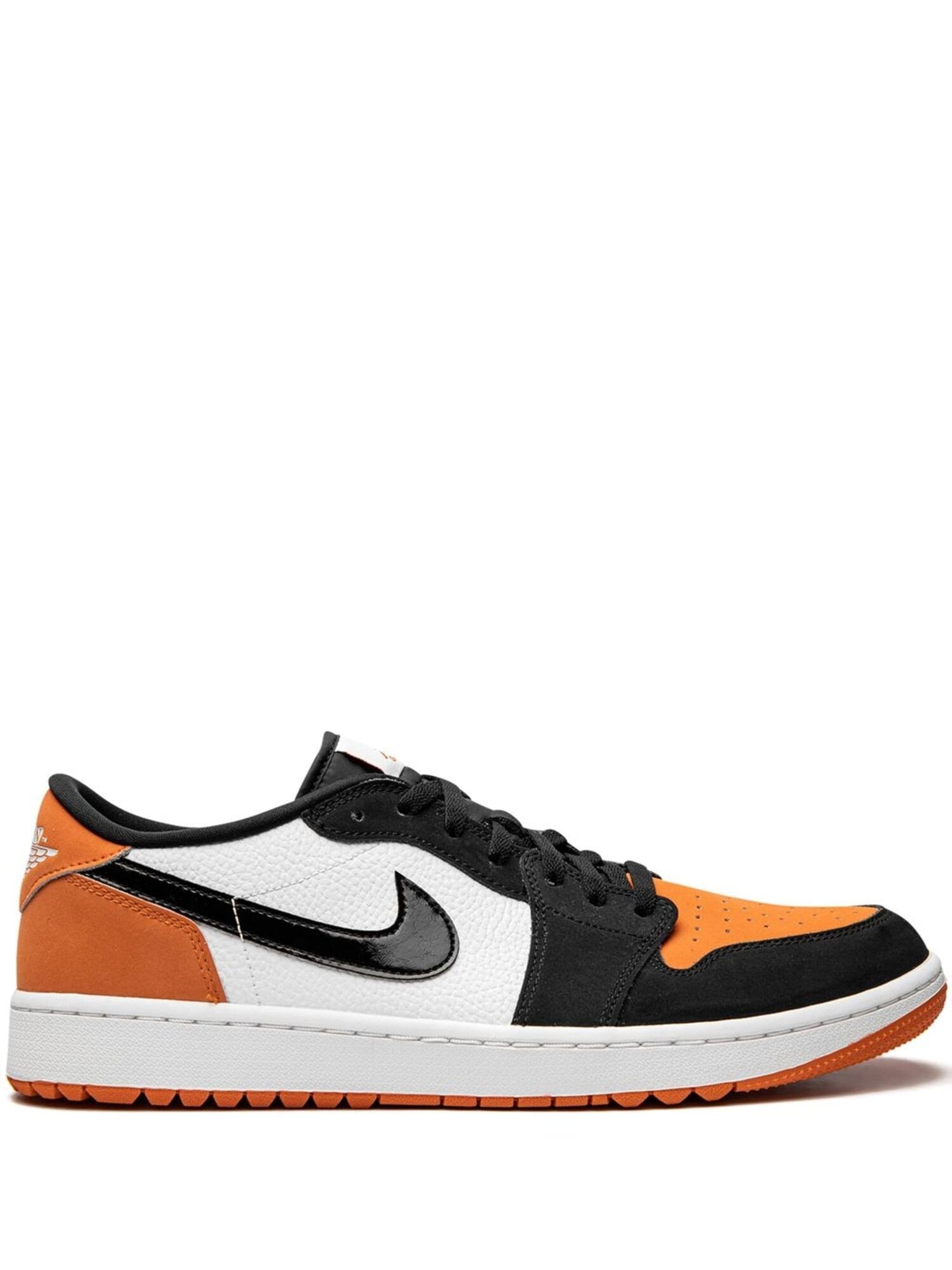 Кроссовки Air Jordan 1 Retro