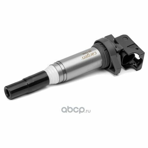 Катушка зажигания для а/м BMW 5, 6, 7, X5/Citroen C4, C5/Peugeot 308, 3008, 508, 5008 Cargen ZX7208