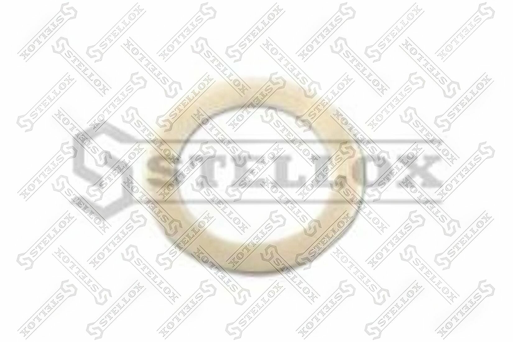 Кольцо уплотнительное ступицы БПВ 89-01005-SX STELLOX