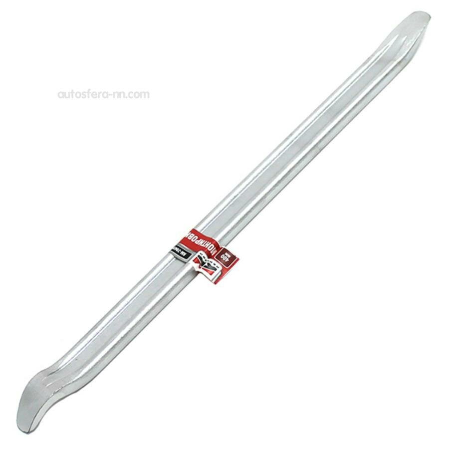 RED MARK RM206916 Монтировка L=400 мм "RedMark"