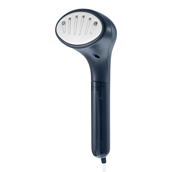 Отпариватель Kitfort КТ-9281