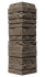 Docke STANDARD алтай Угол (Шоколад), длина 426 мм, ширина 189 мм
